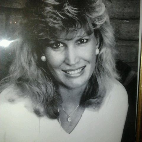 Mesa Waste Services: Portable Restrooms & Shower Trailers